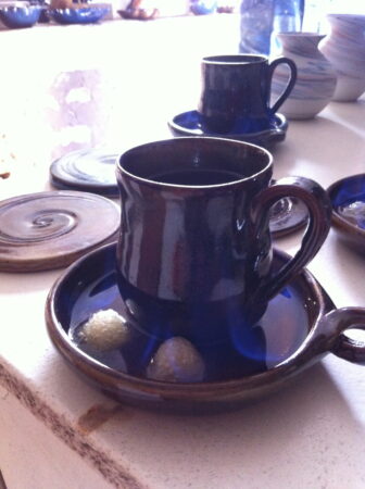 Des curieuses recettes - Jonzac Haute Saintonge Tourisme