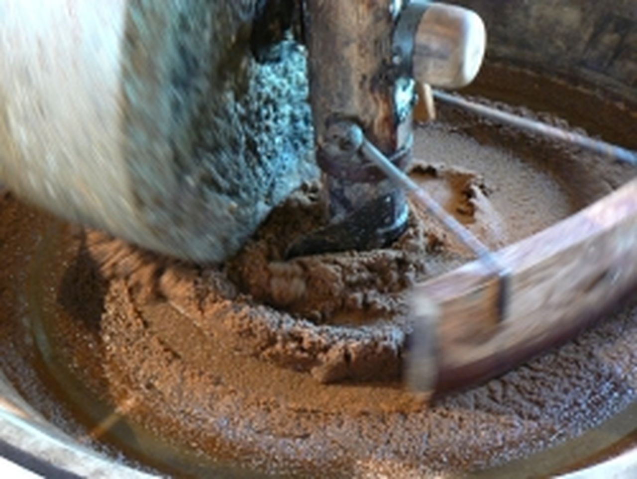 Les moulins de Jonzac - Jonzac Haute Saintonge Tourisme