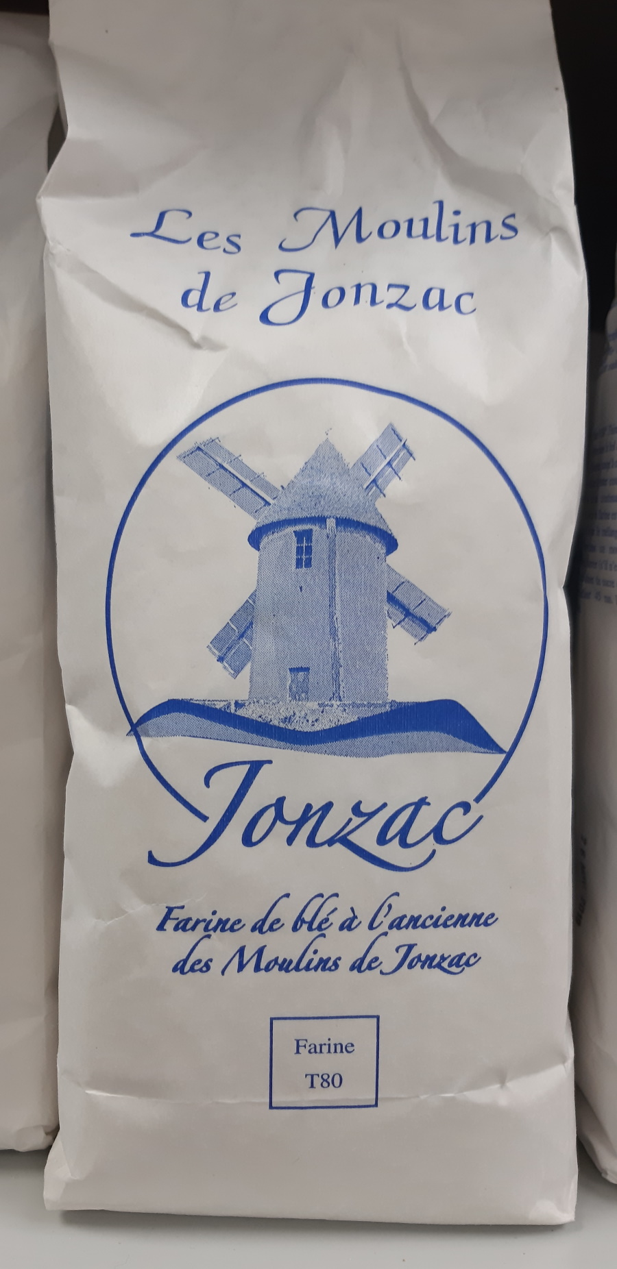 Les spécialités du terroir - Jonzac Haute Saintonge Tourisme