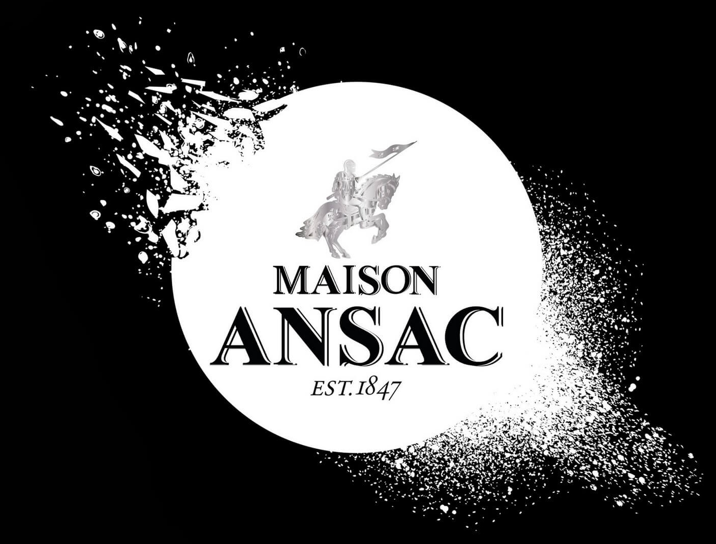 Maison Ansac - Jonzac Haute Saintonge Tourisme